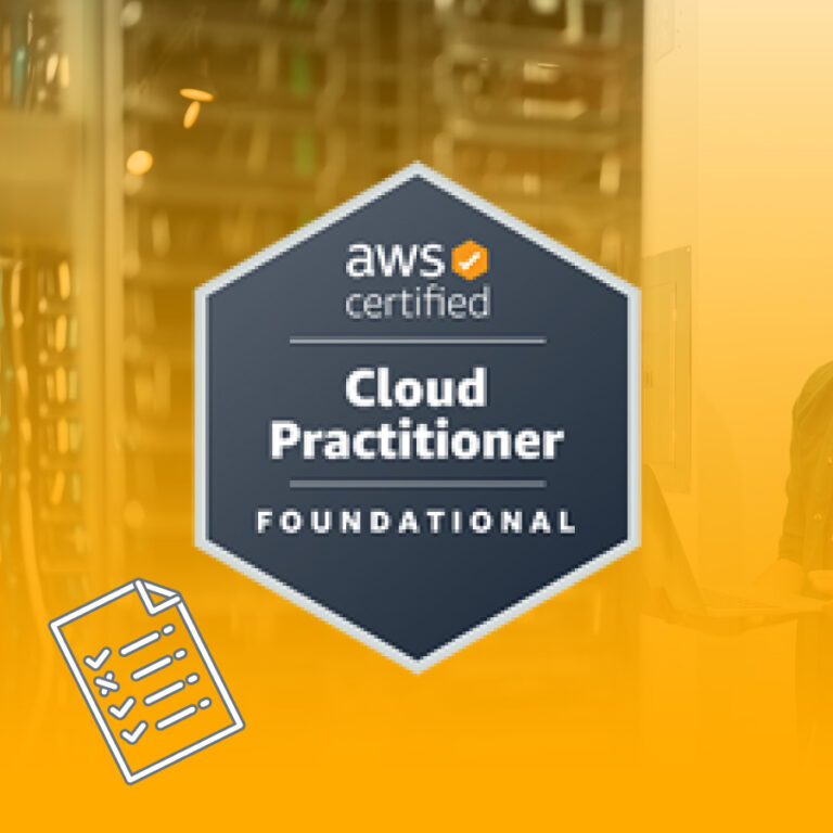 FREE AWS Certified Cloud Practitioner CLF-C02 Practice Exam Questions